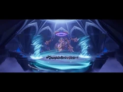 Polumnia Omnia | Villain Song Wiki | Fandom